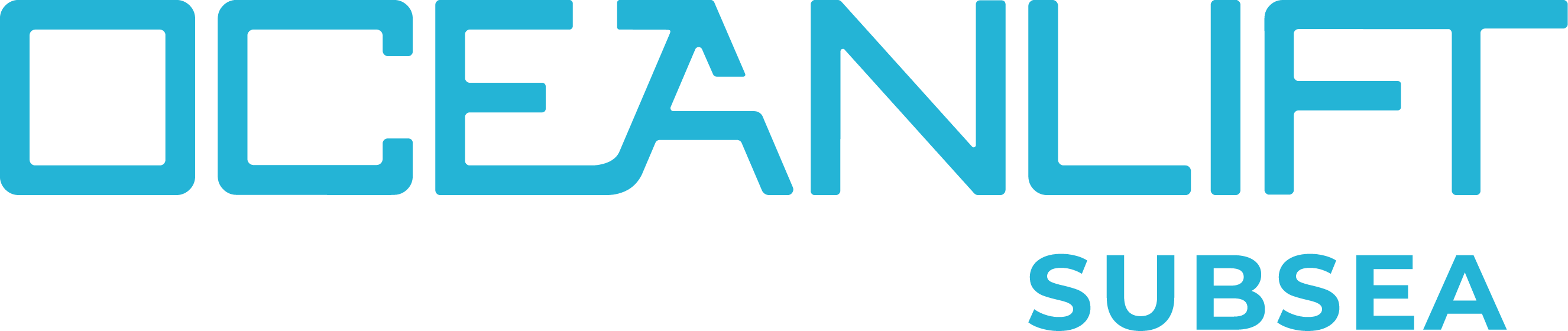 OceanLift Subsea